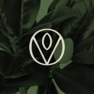 Inicio | Valyria Home
